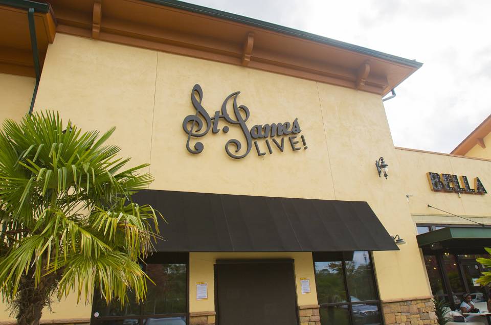 Enjoy at South Fulton | City of South Fulton Convention and Visitors Bureau