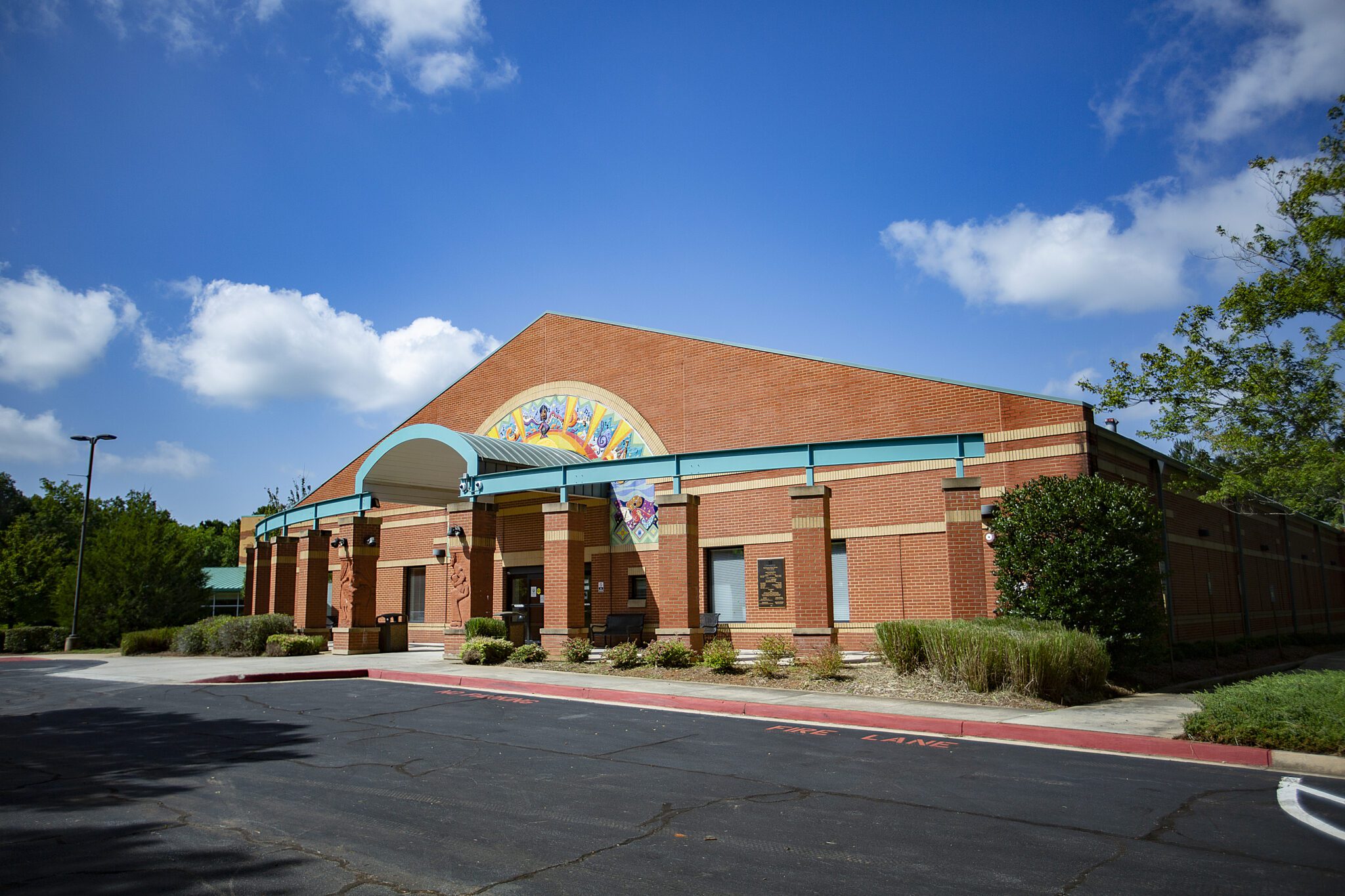 Enjoy at South Fulton | City of South Fulton Convention and Visitors Bureau